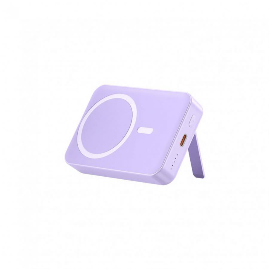 Power Bank & Wireless Charging 10000mAh EP-I101 PD22.5W+15W